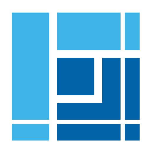FreightSnap: Automated Freight Dimensioning & Weighing Systems